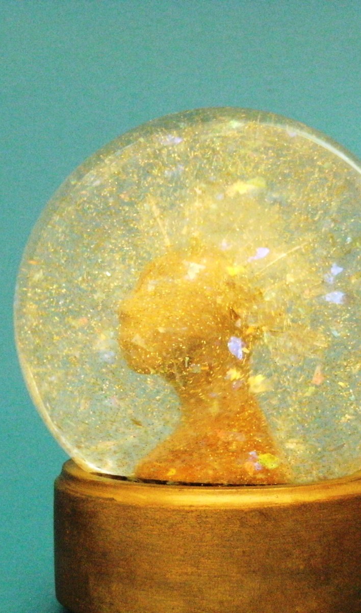 Untangling “The Tangle” | Camryn Forrest Designs